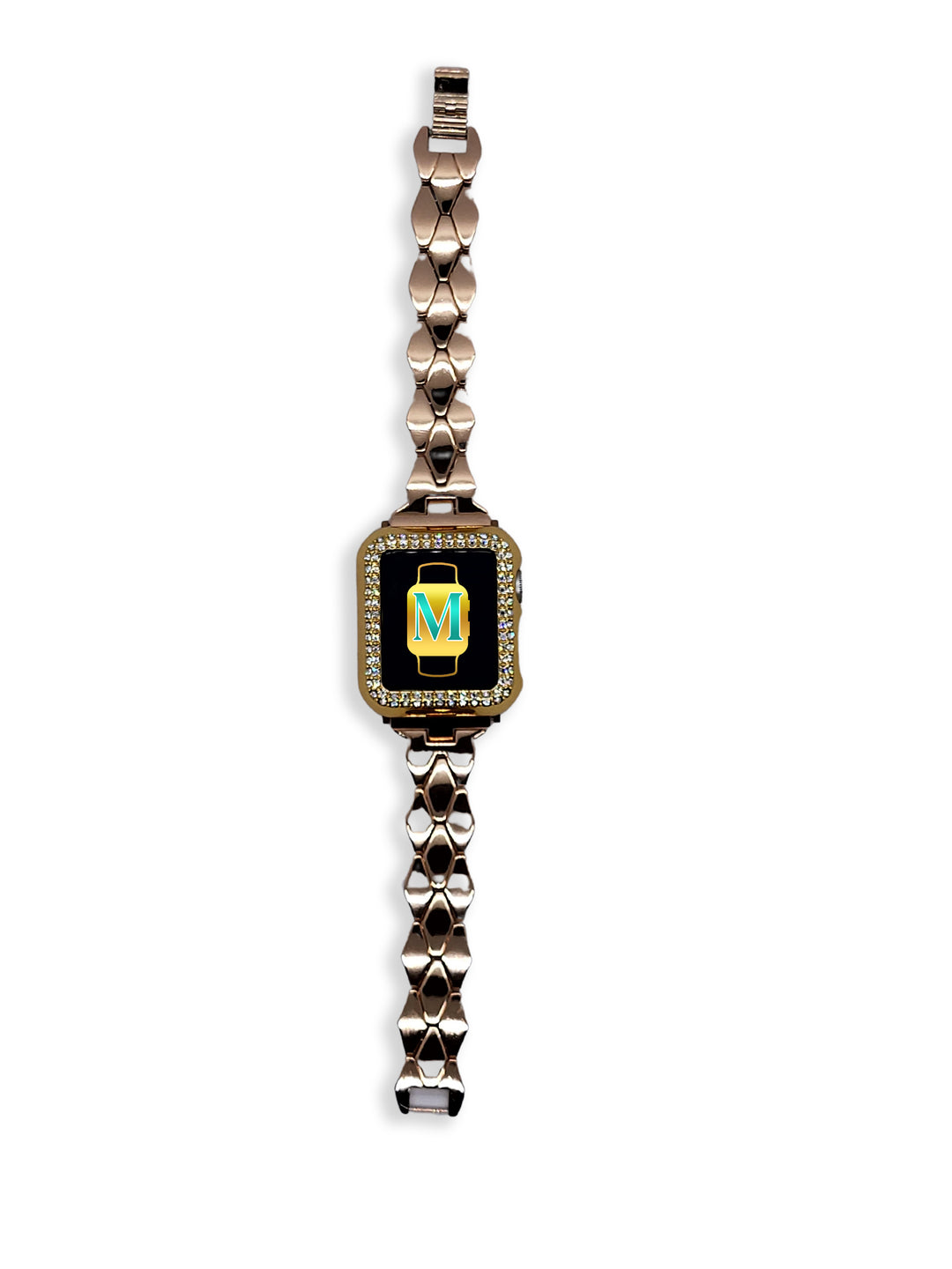 Apple Watch Bands for Women - My Pretty Bands